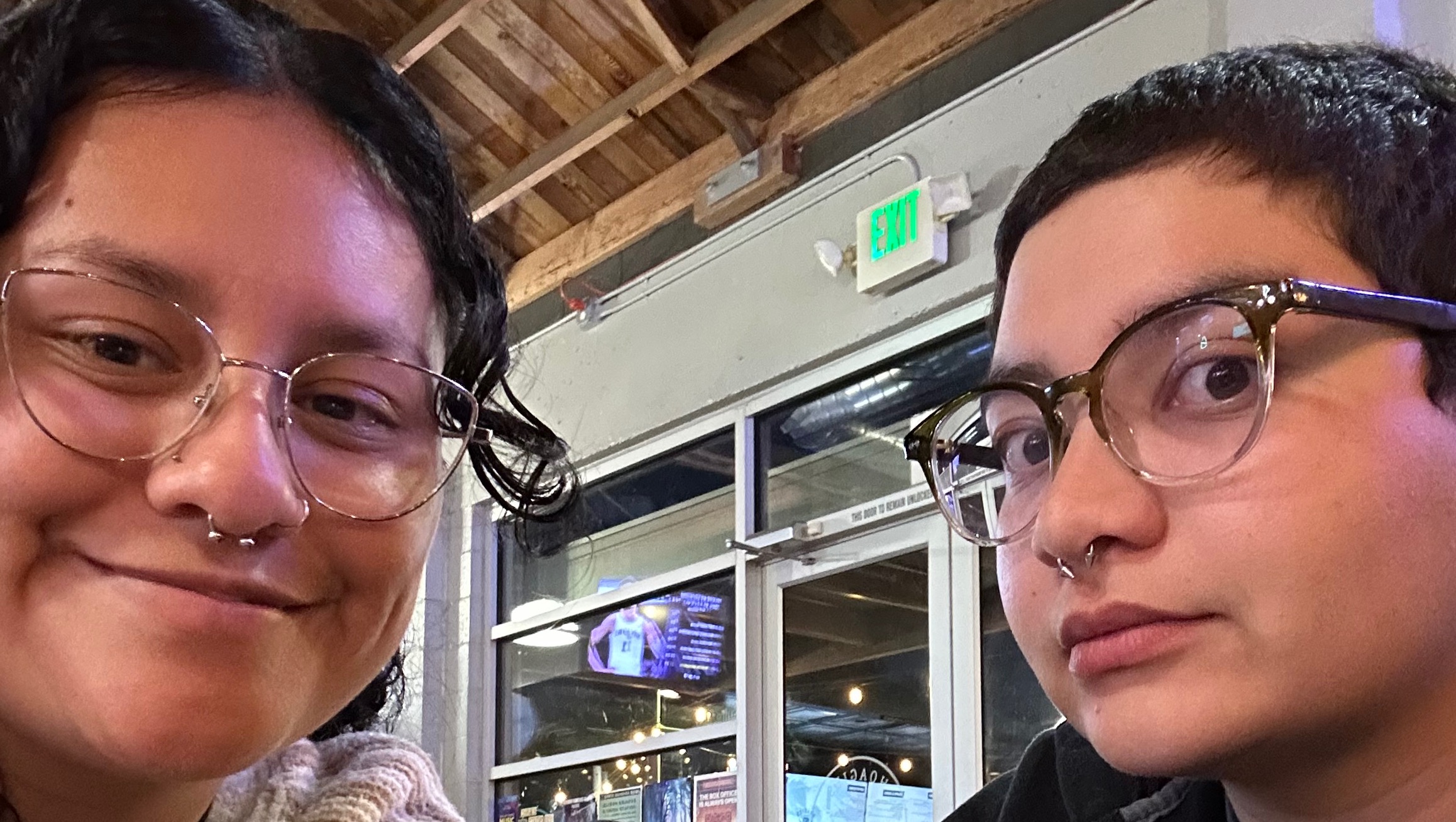 Fundraiser by Aiden Jaczyk : Completing My Transition with Love