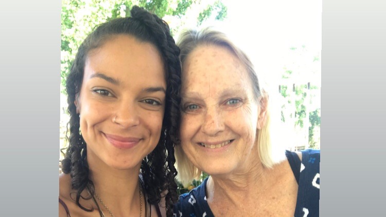 Fundraiser for Shelby Broadnax by Noel Thornton : Please Help Donate in ...
