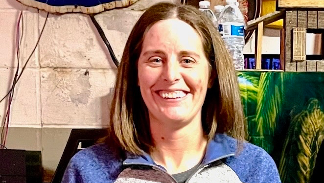 Fundraiser for Shannon Lawyer by Emily Wethington : Support Shannon's Road to Recovery