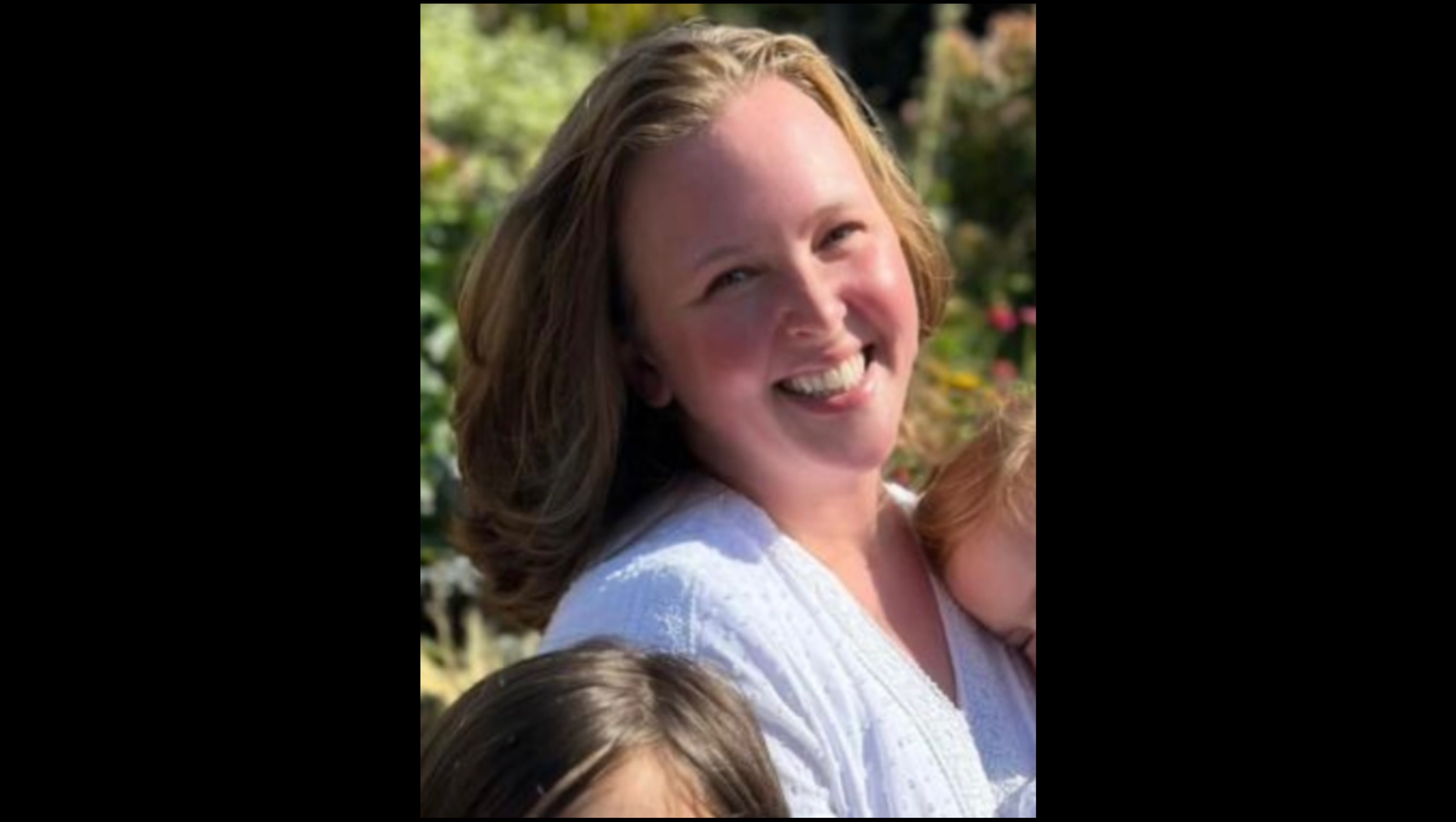 Fundraiser for Michael Cheney by Angela Drees : Supporting Celestia’s ...