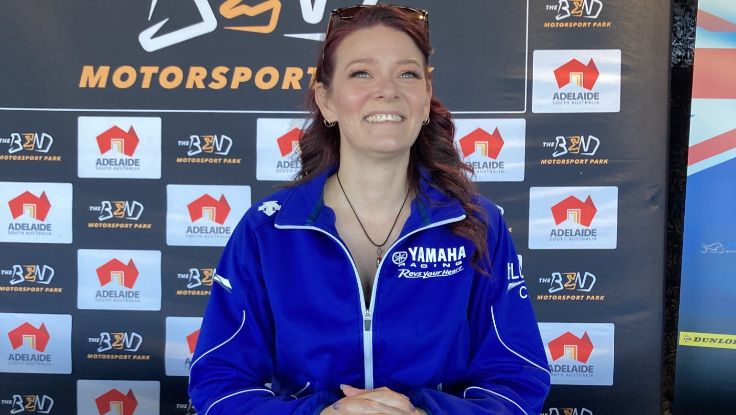 Fundraiser for Michelle Eastburn by joanne gilbey : Help Michelle get ...