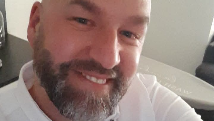 Fundraiser by Sandra Bevins : Help Sheldon get to work