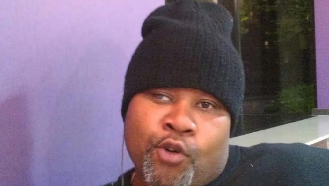Fundraiser by Jonell Salazar : Support Aaron Morrison's Funeral Costs