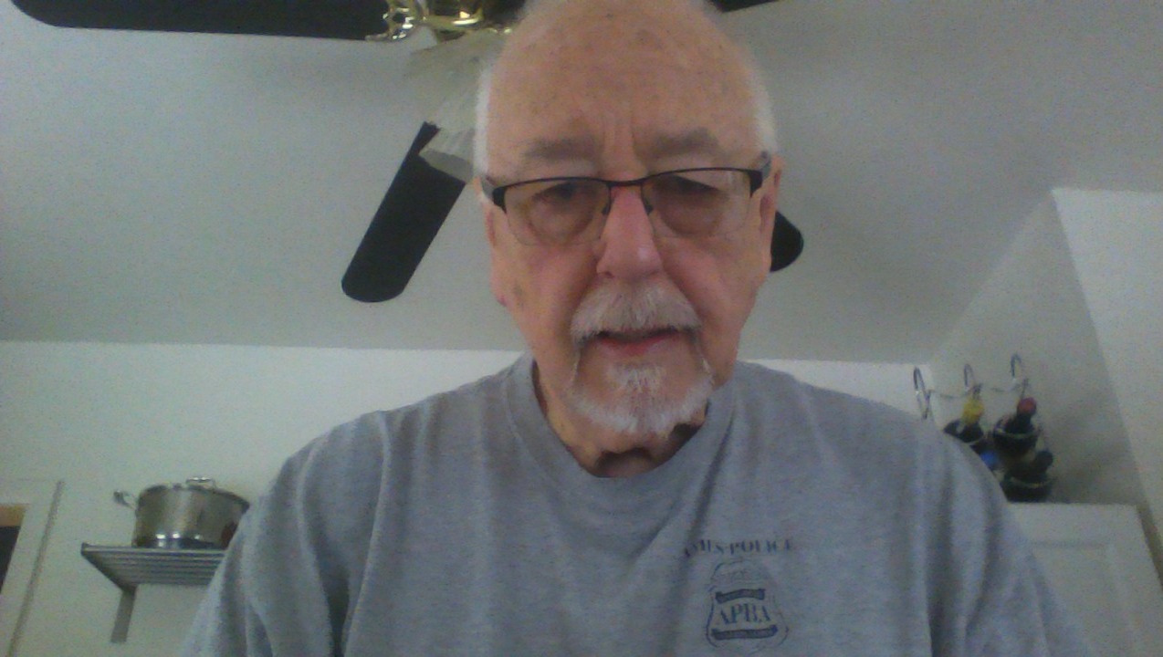 Fundraiser by Mel Crippen : Donate to Mel Crippen's Son's Recovery Journey