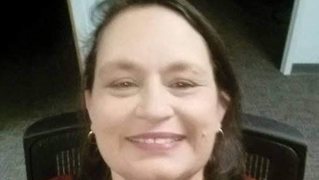 Fundraiser by Celia Panzer : Donate to Secure Her Car and Medical Coverage