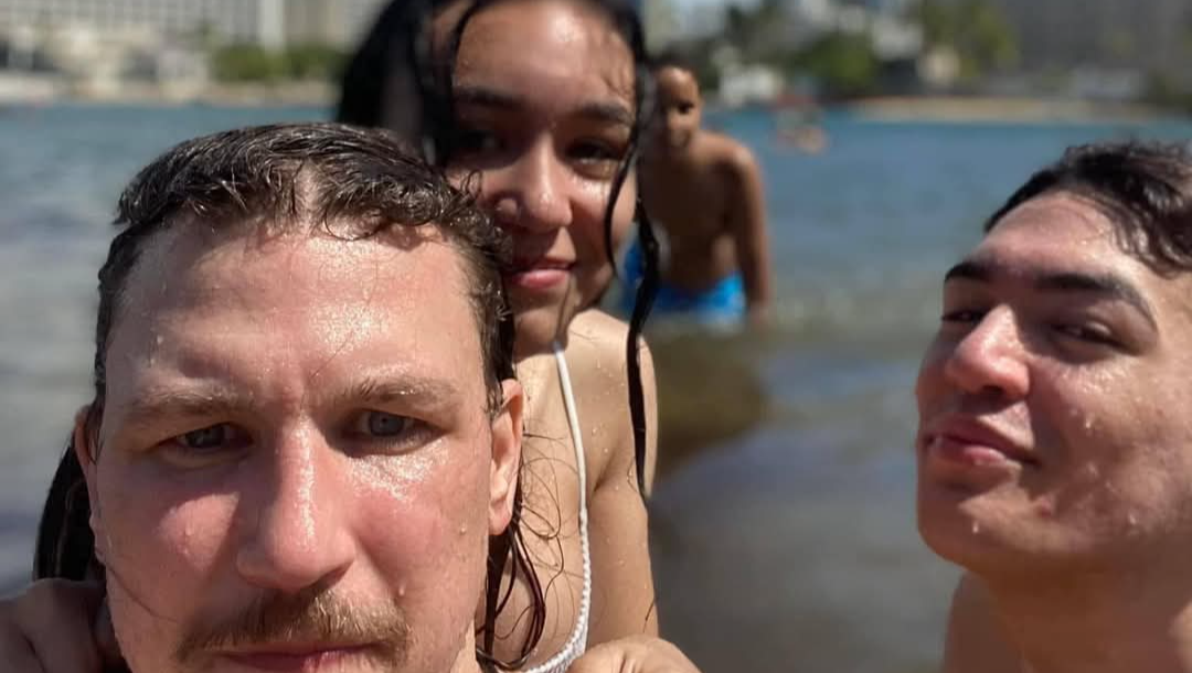 Fundraiser for Thomas Picone by Jeffrey Smith : Support Nate's Kids ...