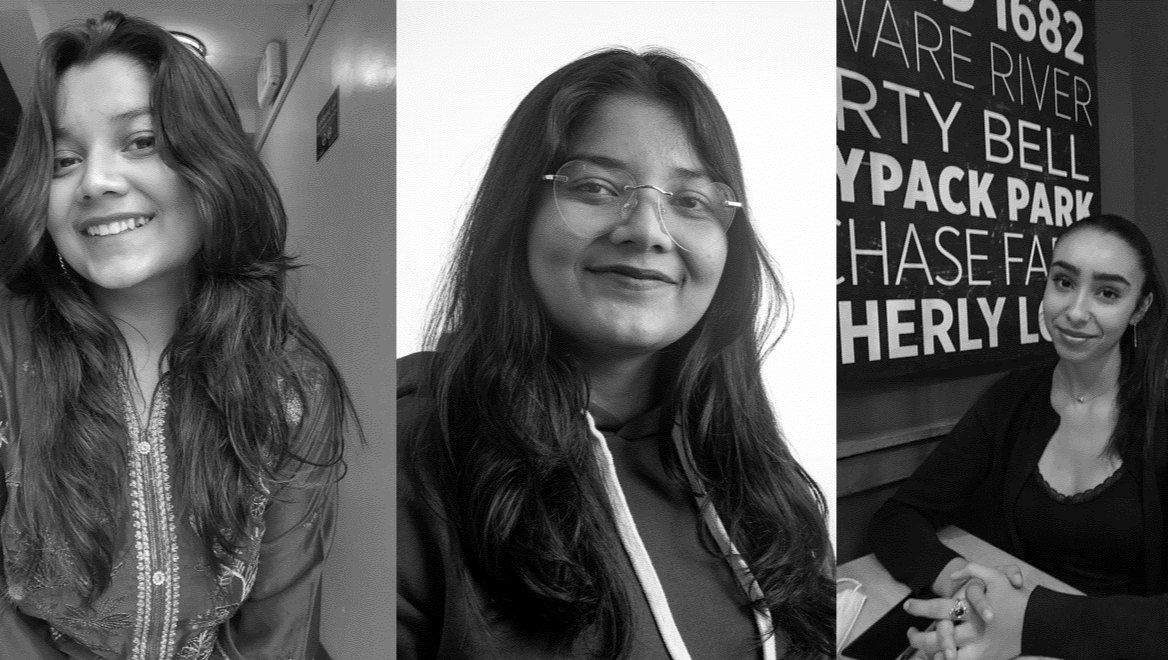 Fundraiser by Red Thread Foundation for Women : Help Female Students ...