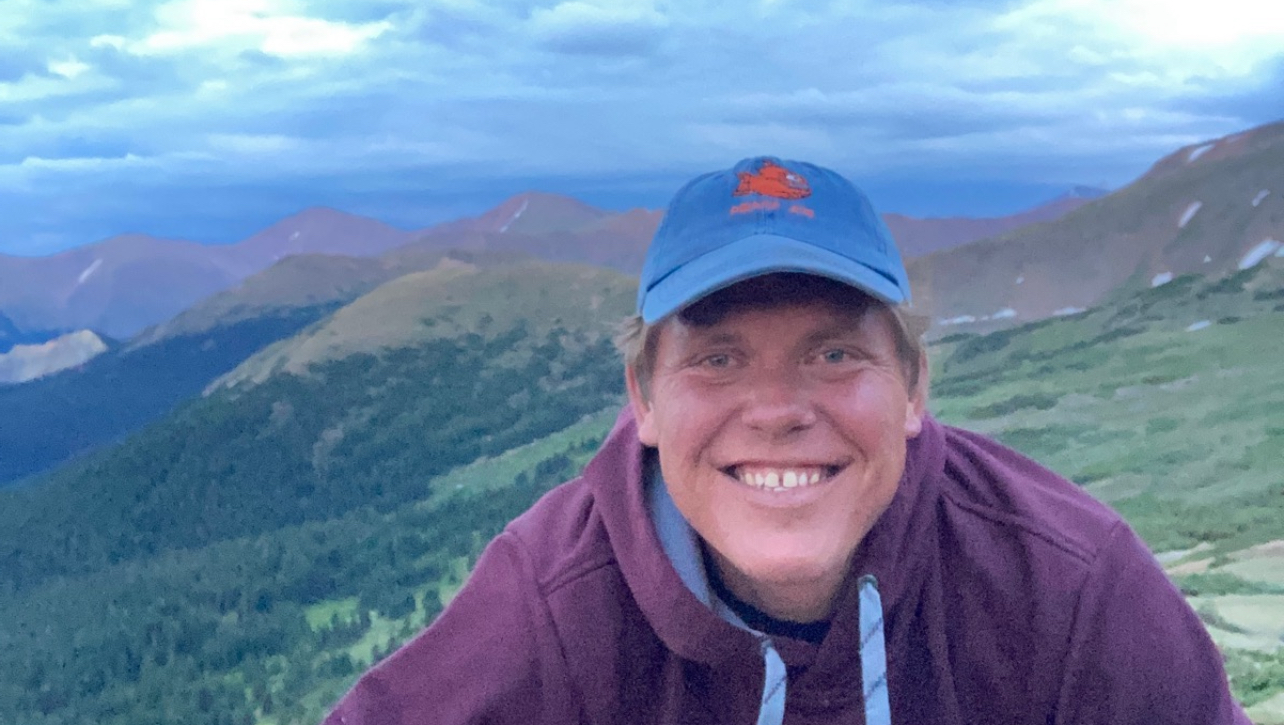 Fundraiser for Tyler Ratcliffe by Mark Capodilupo : Tyler's Healing ...