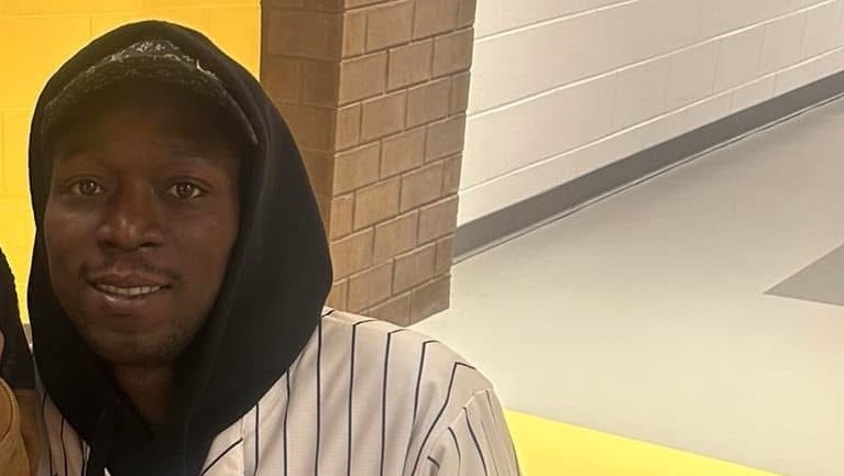 Fundraiser for Terry Felton by Melody Archer : Honoring Shawndell: Help ...