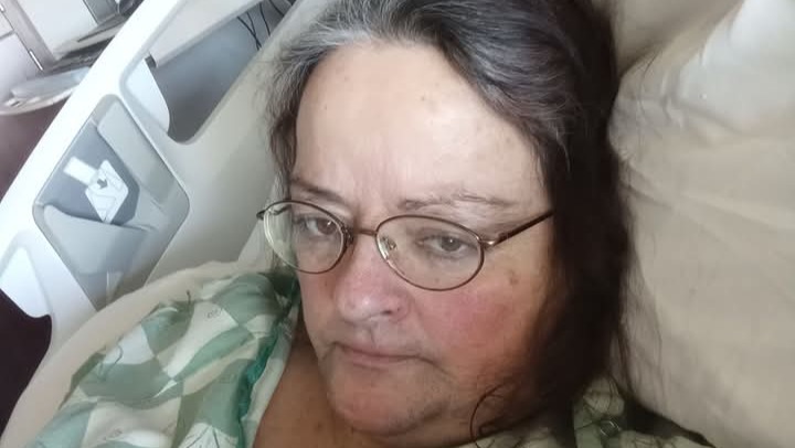 Fundraiser by Sharon Thorne : Support Sandi and Lee in Their Time of Need