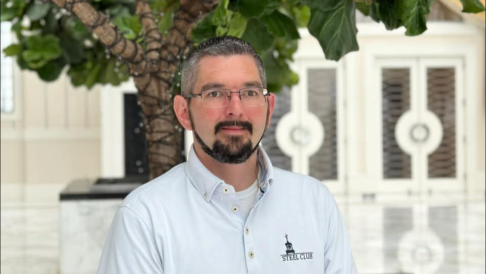 Fundraiser for Michael Conti by Allison Johnson : Support Mike's Fight ...