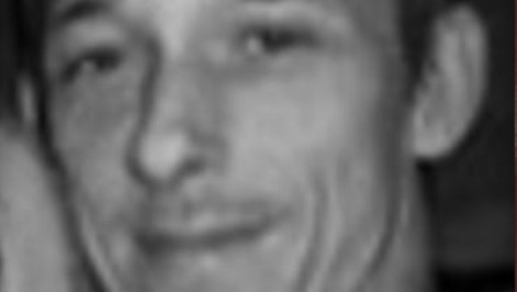 Fundraiser by Allie Wallace : Help Us Honor Joseph Chastain's Memory