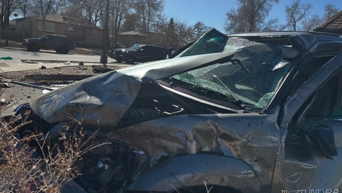 Fundraiser by Mike Villia : Tabitha mom of 3, serious car accident ...