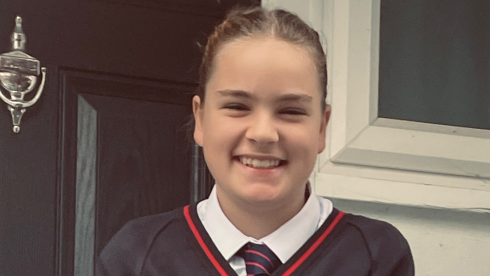 Fundraiser by Lacey Roughley : Camp International Cambodia 2026