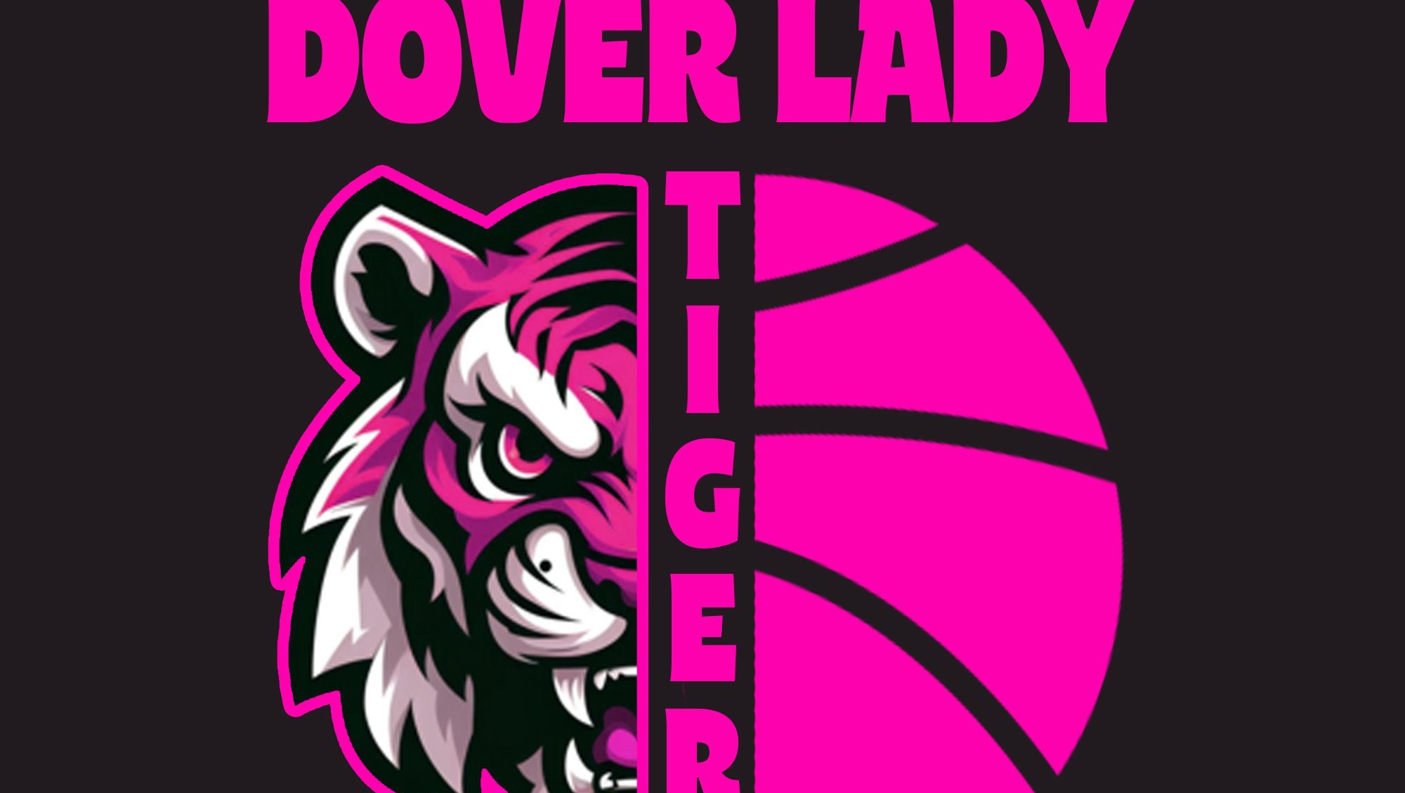 Fundraiser by Naomi Haynes : Fund Dover Tigers' Antigua Tournament Trip