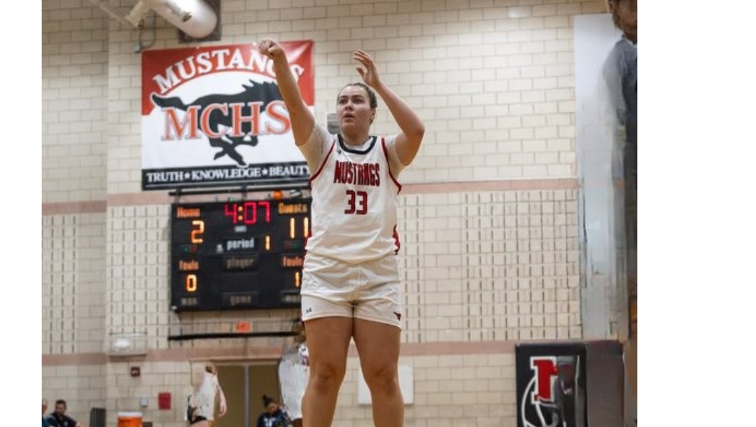 Fundraiser by Joyce Worrell : Koa's Basketball Journey