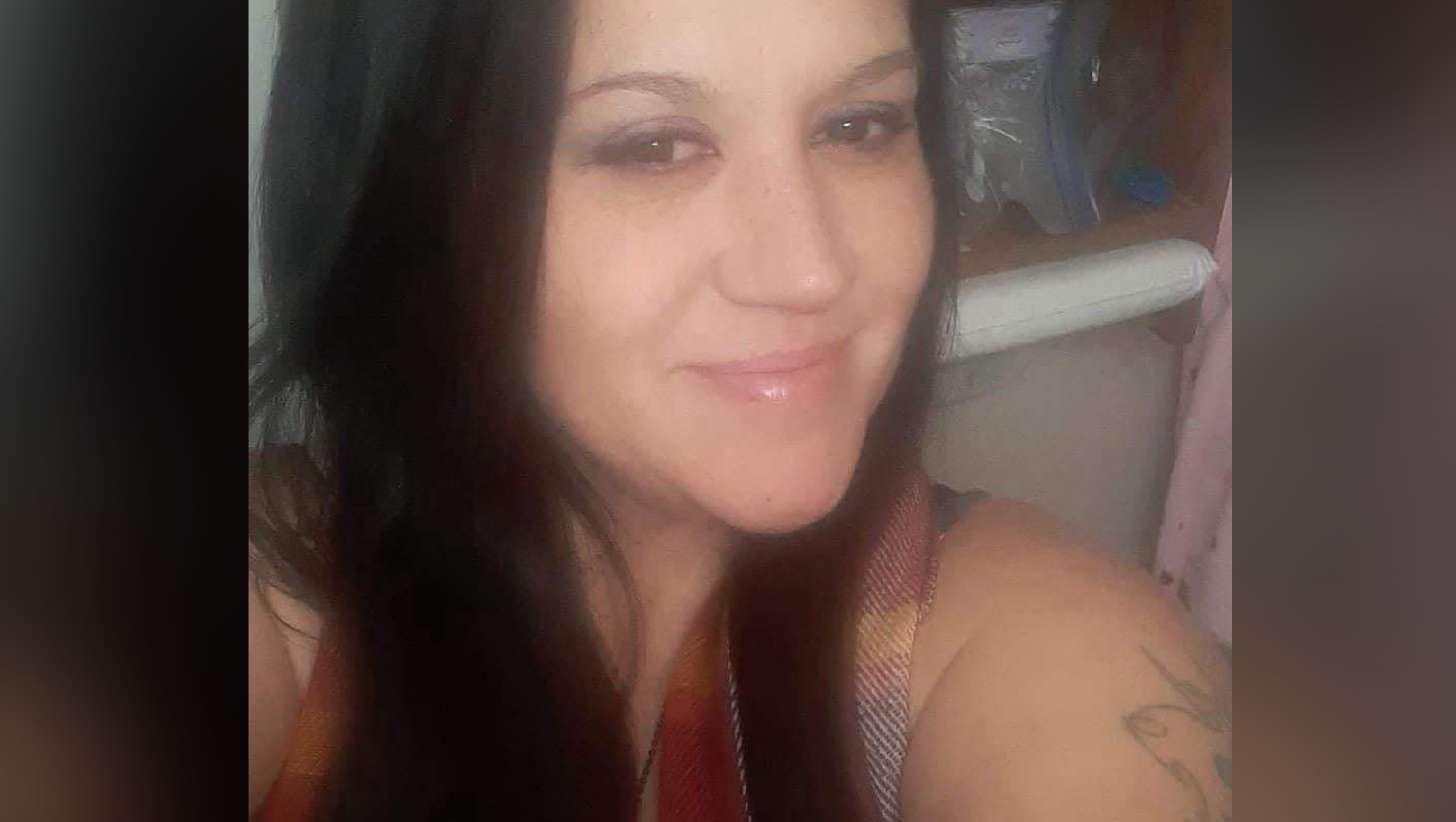 Fundraiser for Bonnie Lentine by Brittney Lyon : Help Us Lay Amanda to Rest
