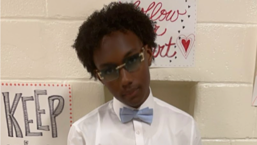 Fundraiser for Marshay Eaddy by Ashley Young : Funeral Expenses for ...