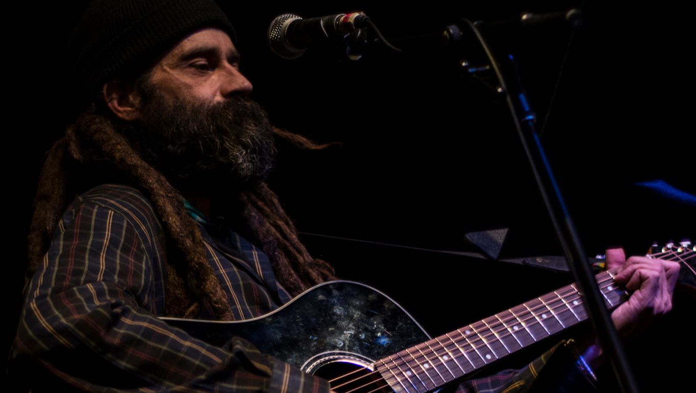 Fundraiser for Cameron Greer by Joseph Schur : Support Cameron Greer's ...