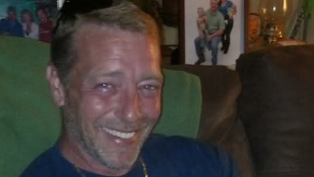 Fundraiser for Jarrett James by Morgan Adams : Help cover funeral costs ...