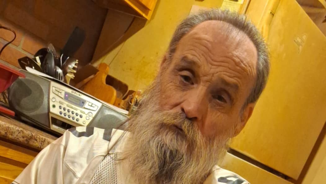 Fundraiser by Dylan Hanger : Support Gene's Eye surgery's and hearing aids