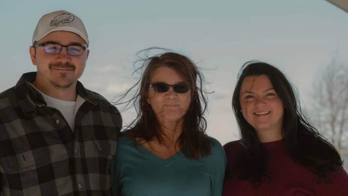 Fundraiser for Rose Sullivan by ryleigh sullivan : Help Rose Rebuild ...