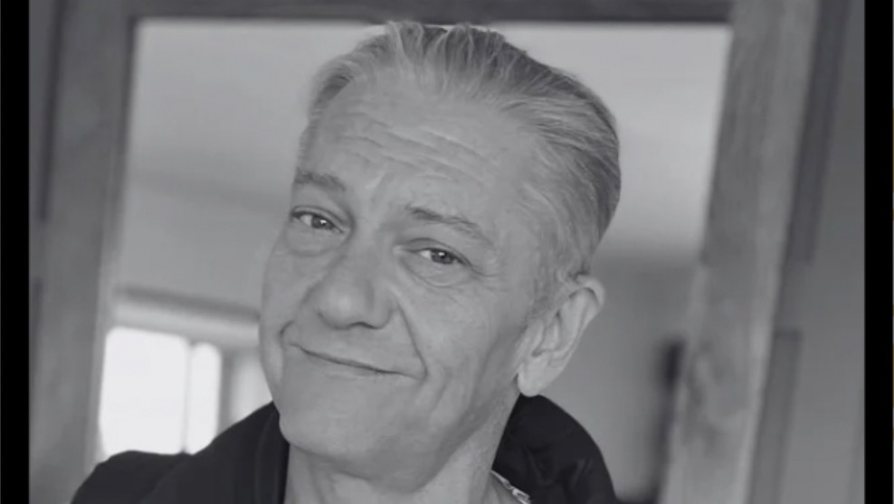 Fundraiser by Lauren Twigg : Raising Funds in Memory of Karl Twigg