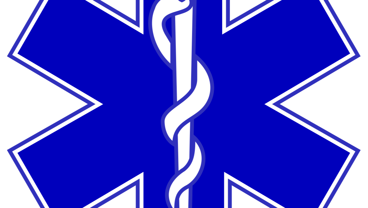 Fundraiser by Misha Mysh : Support Hemodialysis Patient's Medical Bills