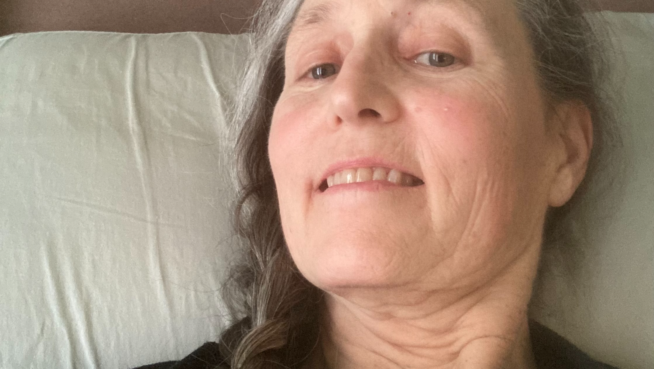 Fundraiser by Anne Cleveland : Anne's Path to Recovery Needs Your Help