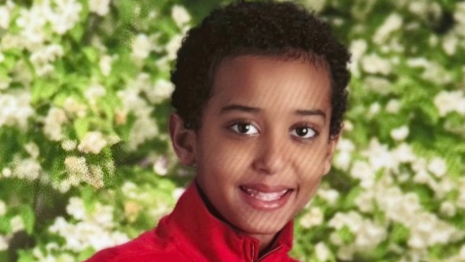 Fundraiser for Maroso Berhane by Remi Osifade : In memory of Henos Eskender