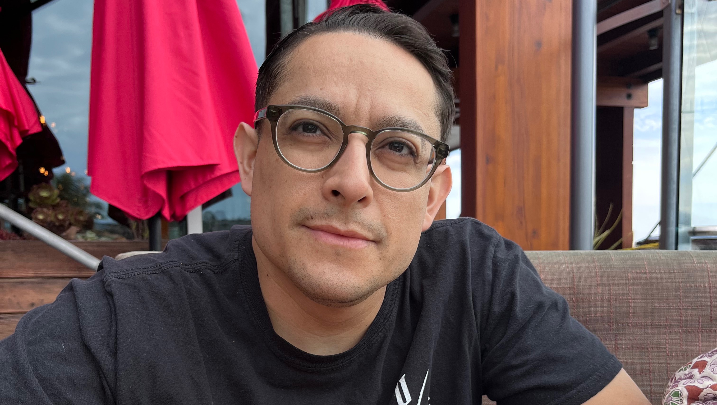 Fundraiser by Angelica Salas : Help Samuel, Our Family's Rock, Heal