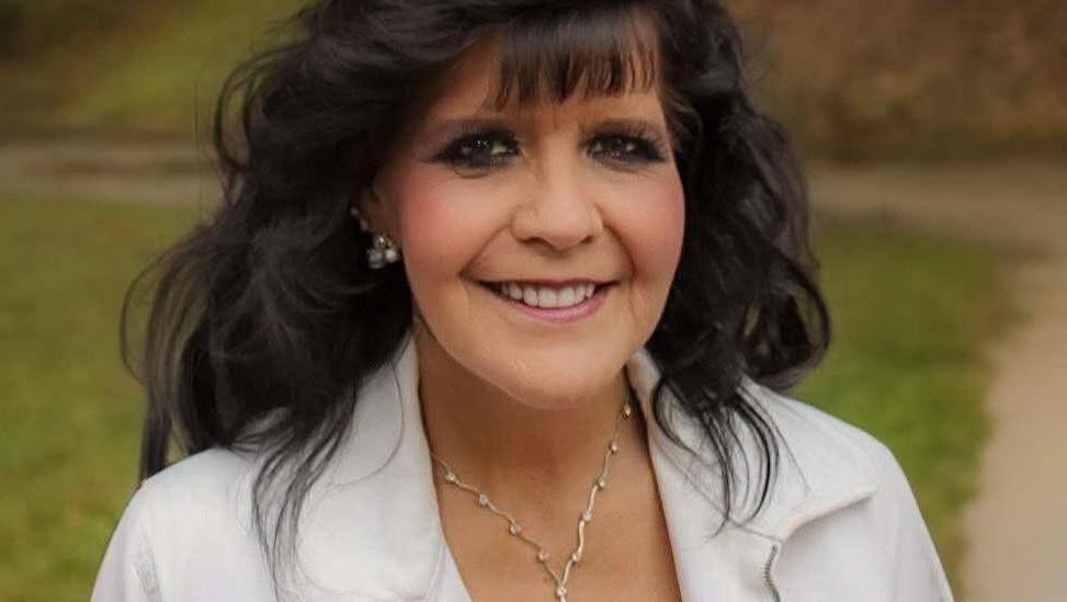 Fundraiser for AJ Fletcher by Andrew Falkowski : Honoring Kimberly's ...