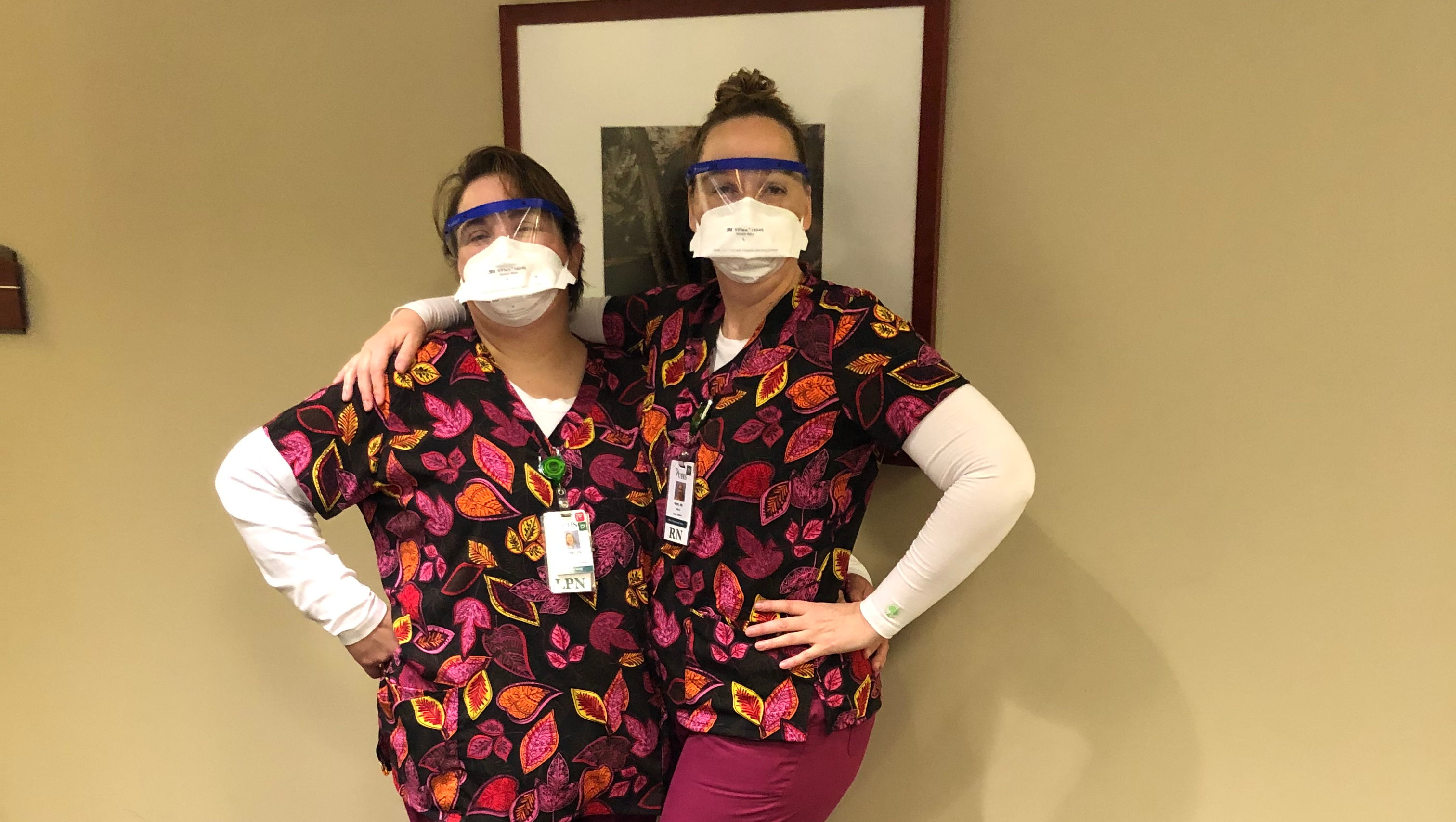 Fundraiser for Andrea Ruth Damiano by Kristi Bouchoux : Support Andrea's Medical Recovery