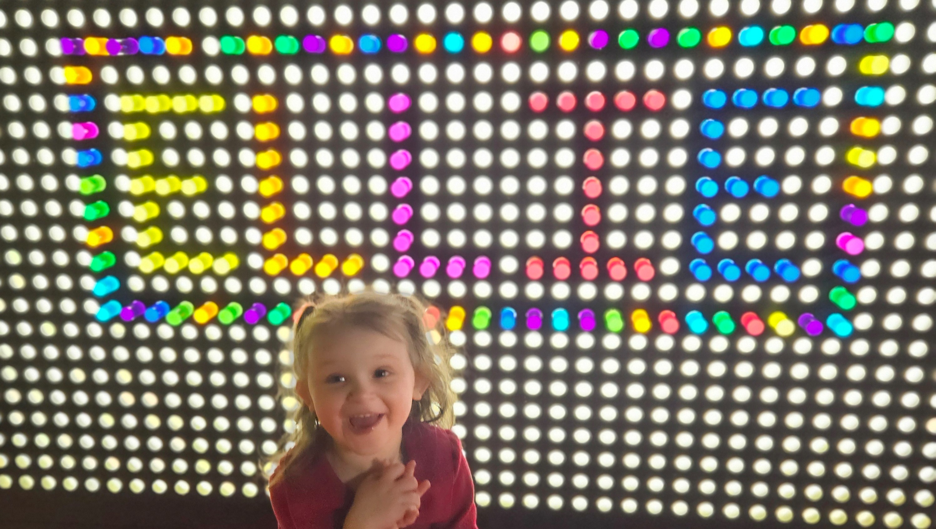 Fundraiser by Joe Brooks : Elliette Live Her Best Life. Support Her ...