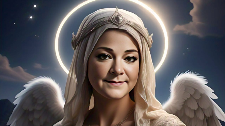 Fundraiser by Megan Atkinson : Help Michele’s daughters and fiancée ...