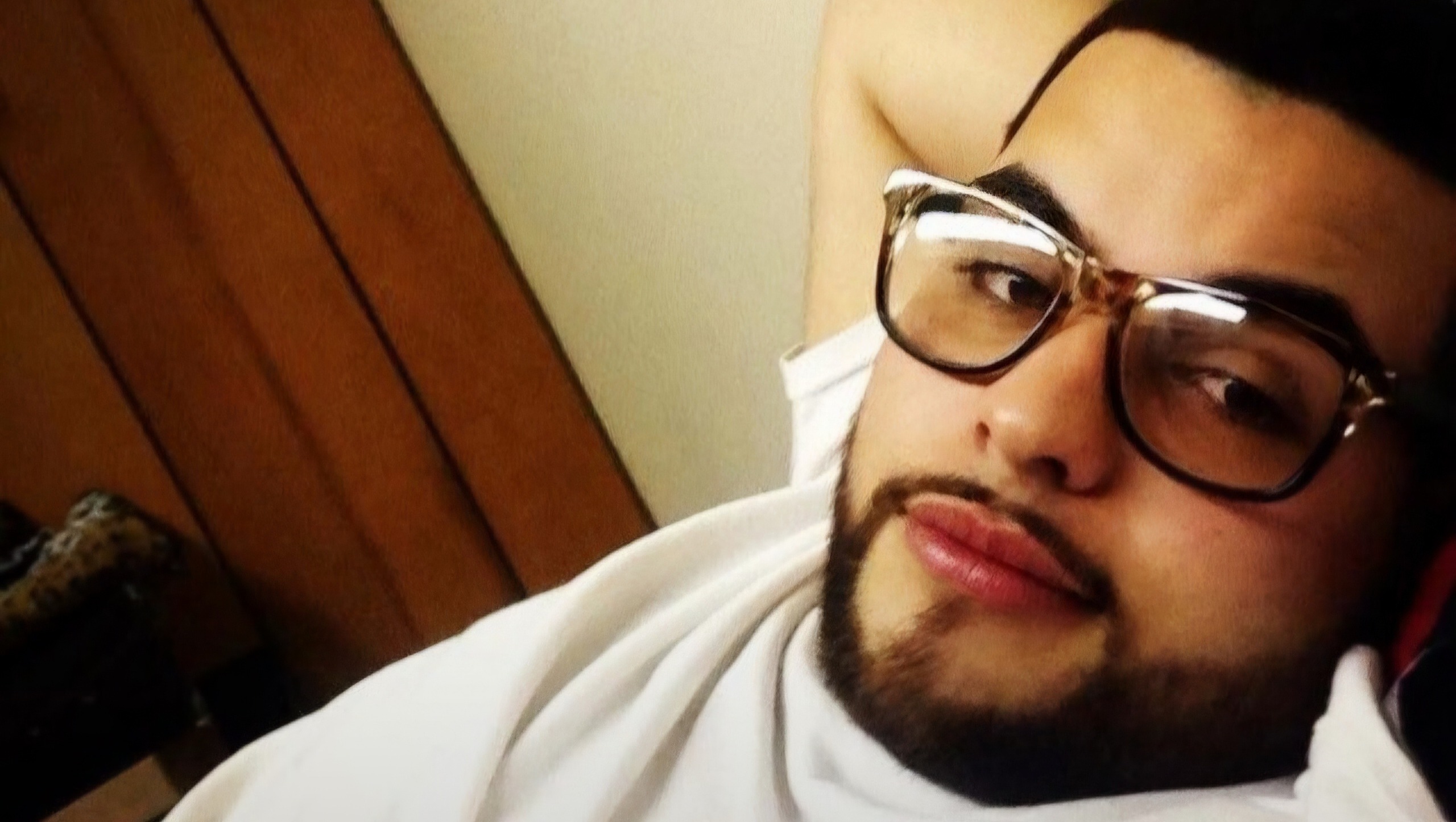 Fundraiser for Kimberly Reed by Jennifer Conforti : Assist Kim Reed in ...