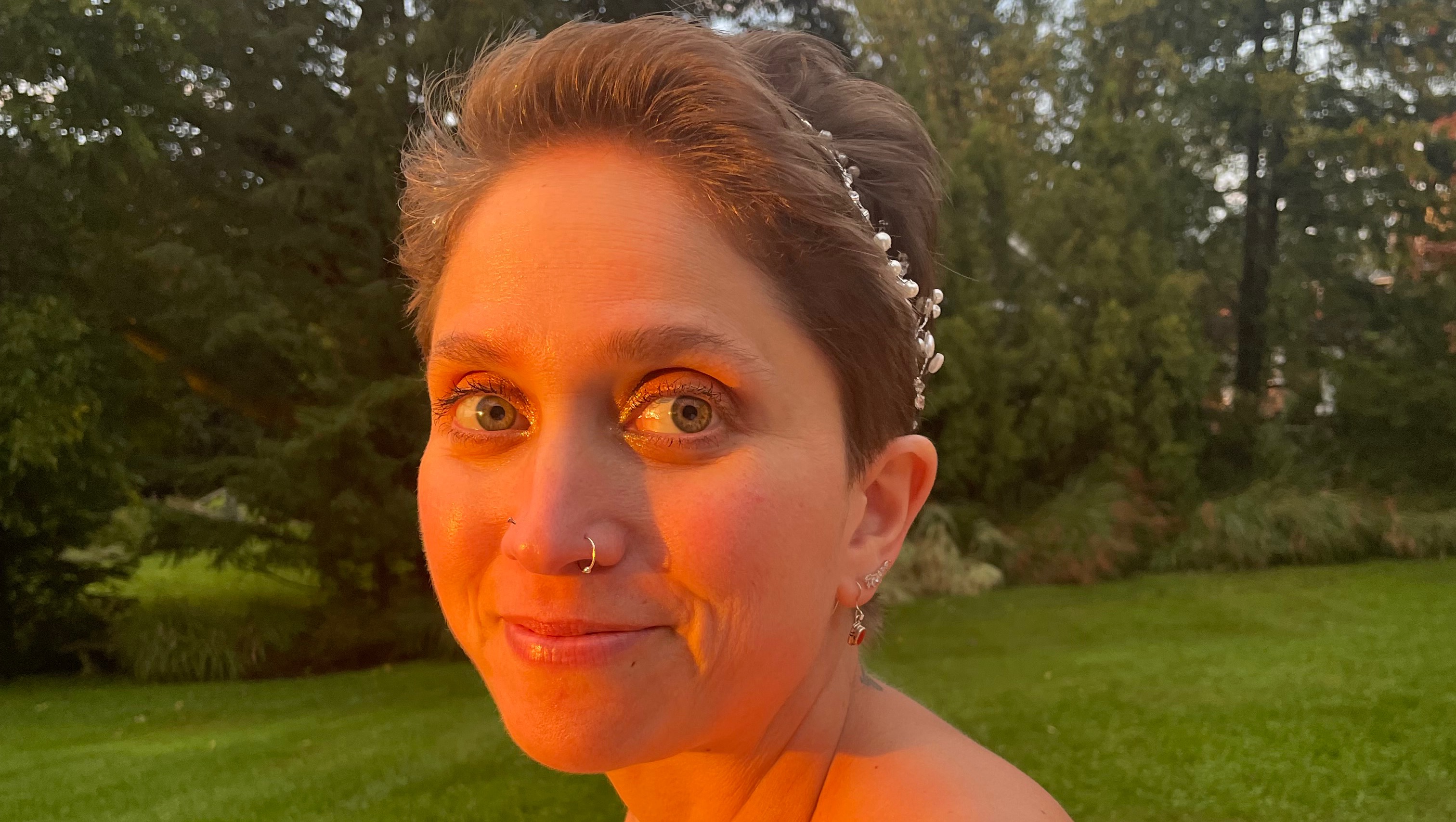 Fundraiser for Alexander Munn by Jordan Carter : Supporting our Family ...