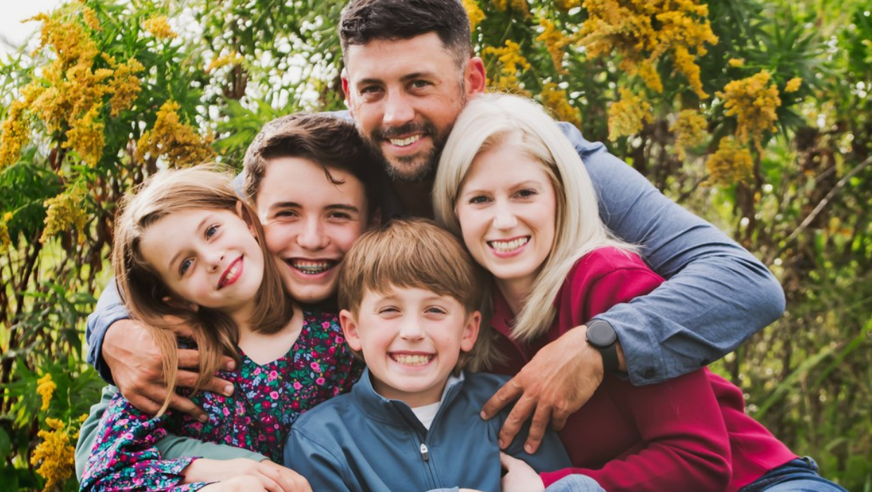 Fundraiser for Cara Curcio by Emily Roussell : Support Cara Curcio's ...