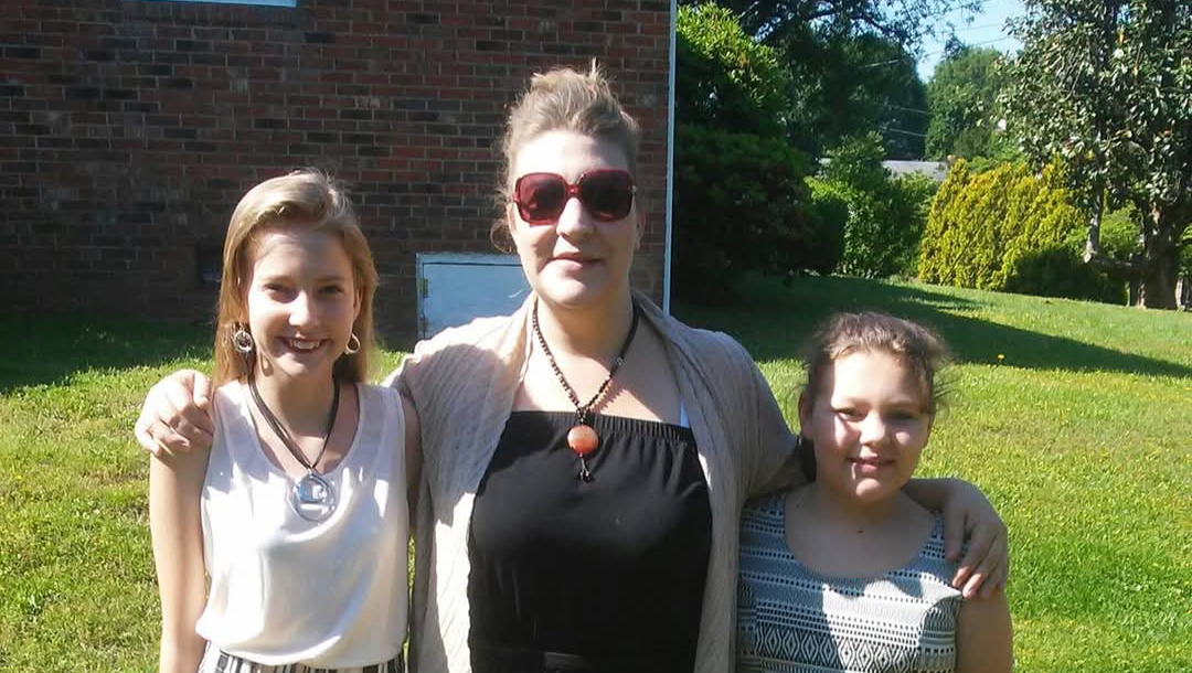 Fundraiser by Jacob & cassie Gregory : Final expenses for April Gregory (Moser)