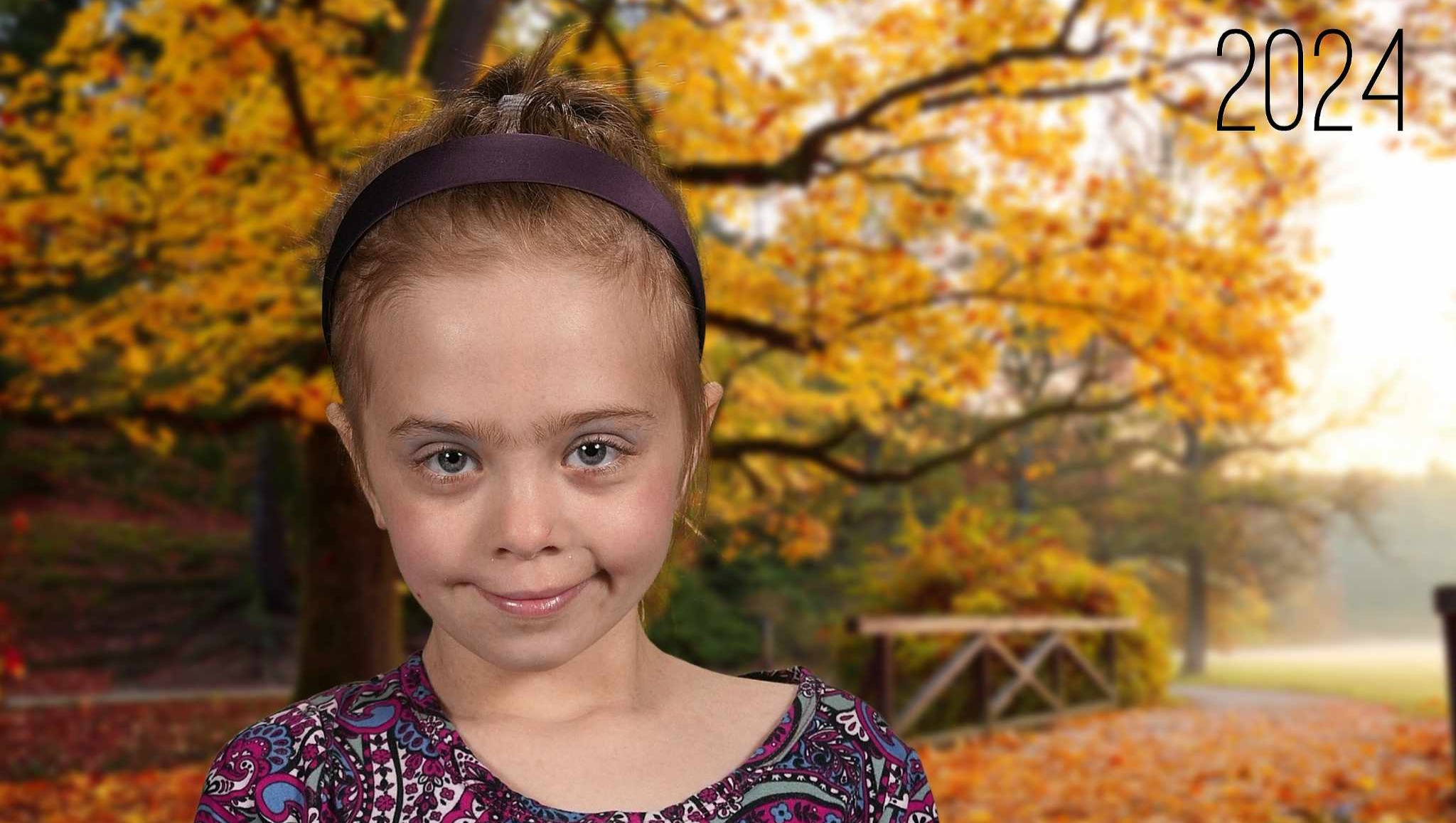 Fundraiser for James Reterstoff by Mike Raavel : Support Bailey's Journey to Mobility