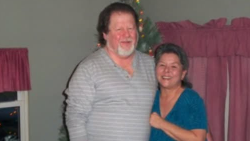 Fundraiser by Cassandra Hodge : Help support Junior after unexpected ...