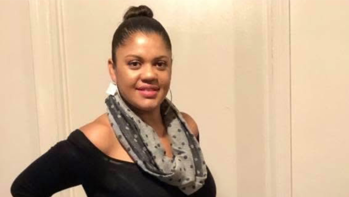 Fundraiser for Calvin Hernandez by Natalie Isabel Rodriguez : Support ...