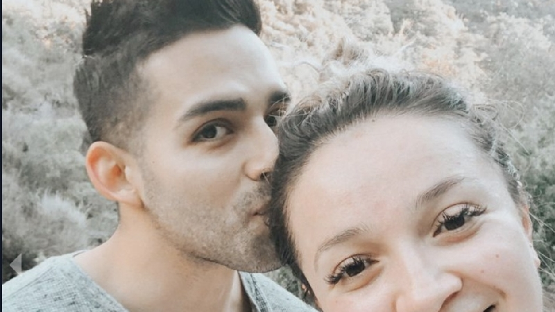 Fundraiser by Yolanda Bird : Help Us Honor Cristian's Memory