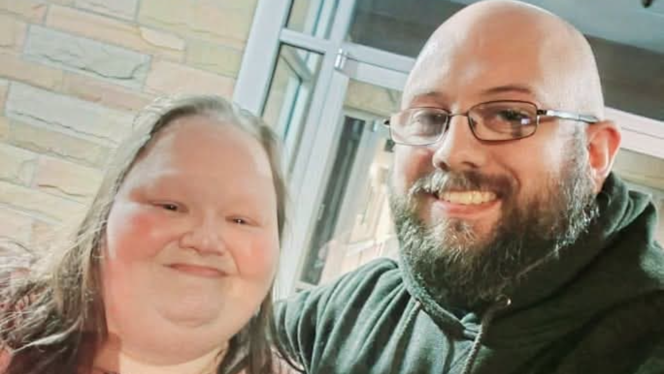 Fundraiser by James Ealy : Help Give Tracey Reynolds the Funeral She ...