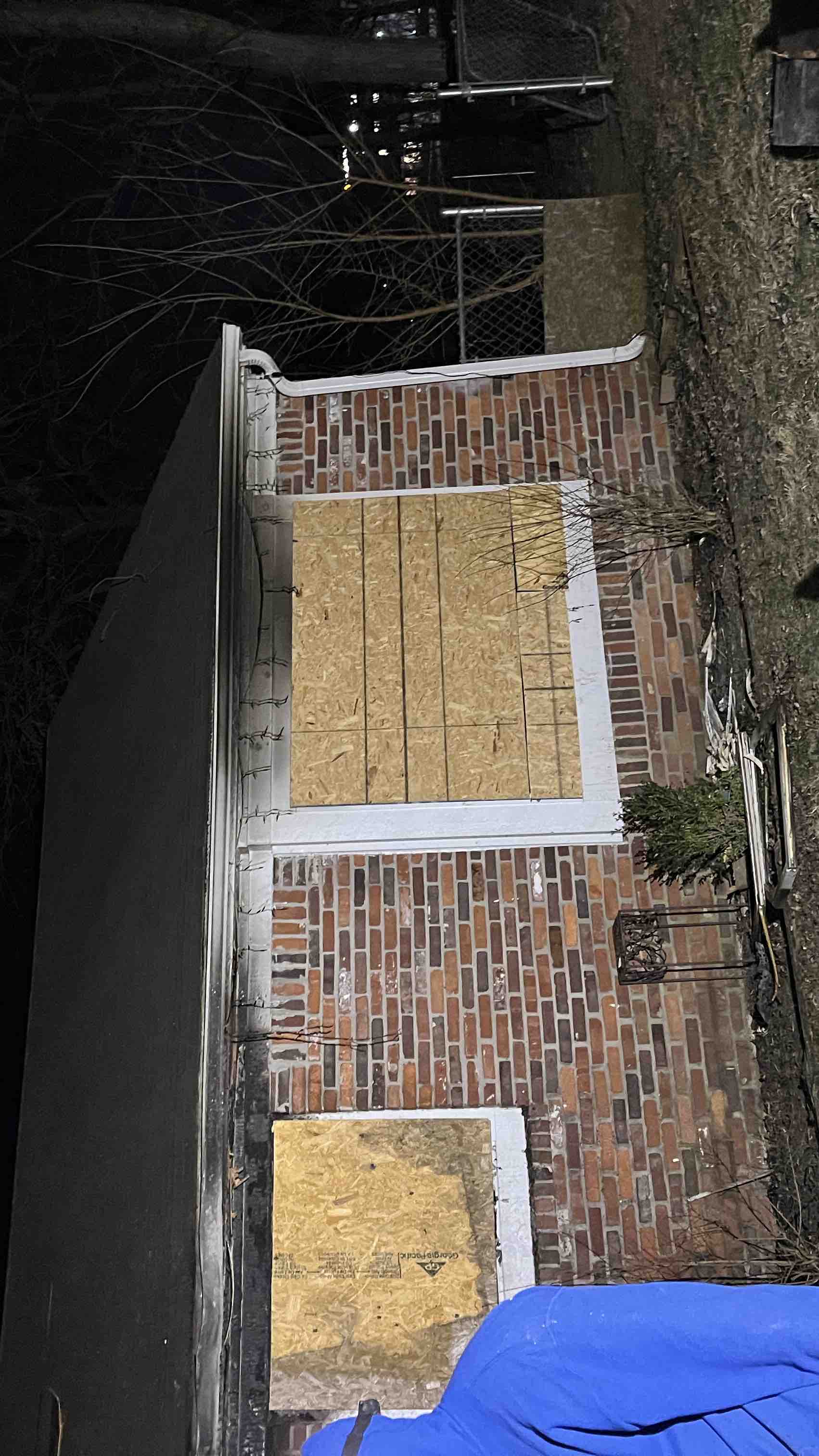 Fundraiser for Christopher Witt by Jennifer Wilson : HELP DONATE TO ...