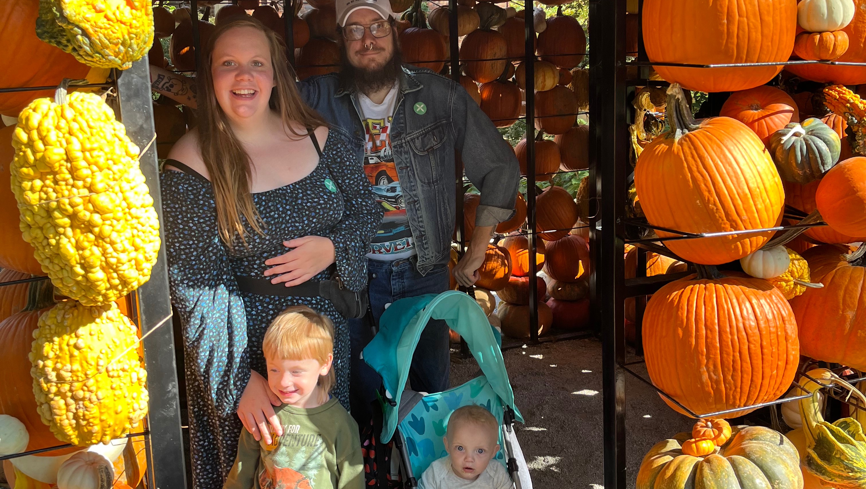 Fundraiser for Emma Casey by Shelbie Fuller : Help Emma's Family ...