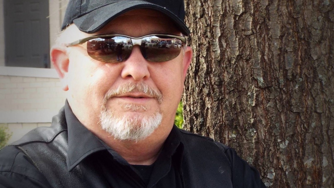 Fundraiser for Janet Robinette by Melissa Robinette : Aid Danny ...