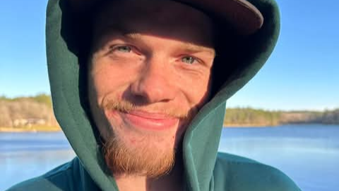 Fundraiser for Chancey Gallant by Mixie Gallant : Help Dakota's Family ...