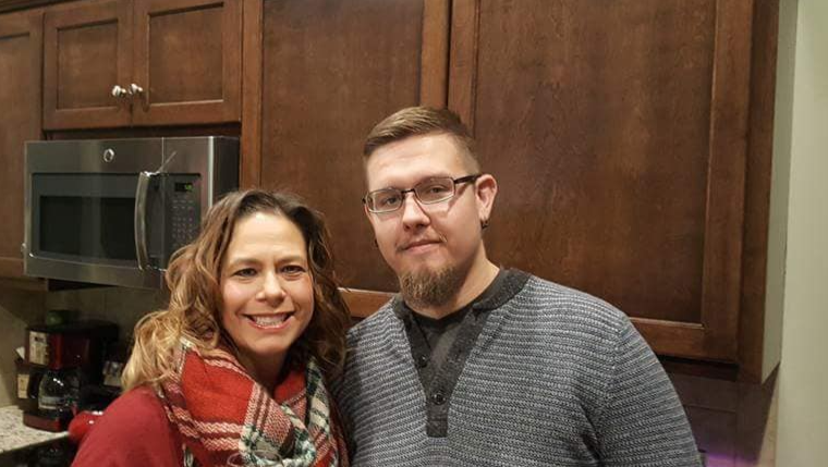 Fundraiser by Krista Morrison : Support Koby's Fight Against Cancer