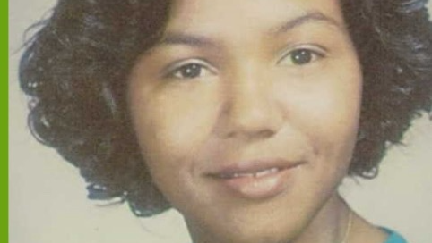 Fundraiser by Sidney Cross : Help Lay Phyllistine Baker to Rest